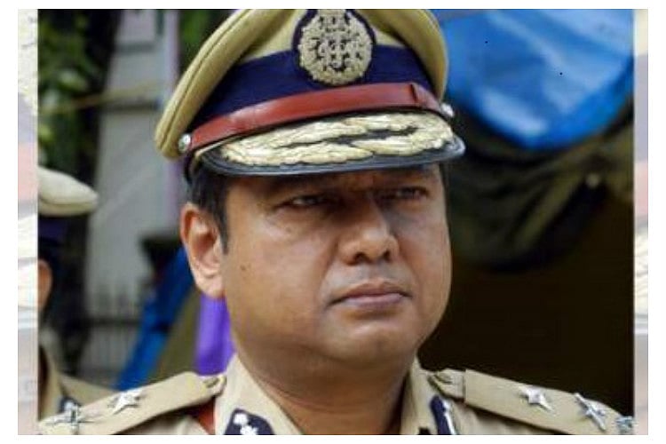Kerala Vigilance body finally gets a chief, 8 months after Behera ...