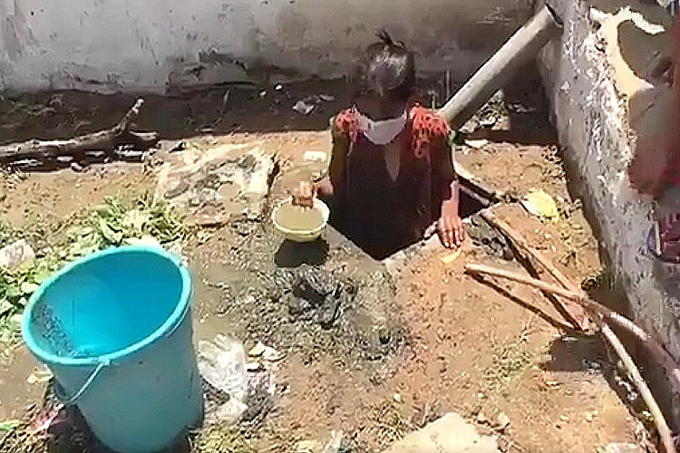 Real life monsters: Hyderabad orphanage forces HIV positive girls to ...