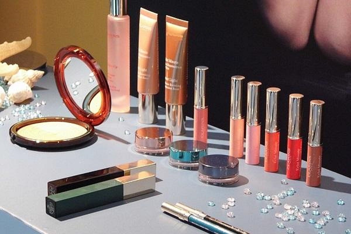 Global investment firm KKR invests $625 million for majority stake in ...