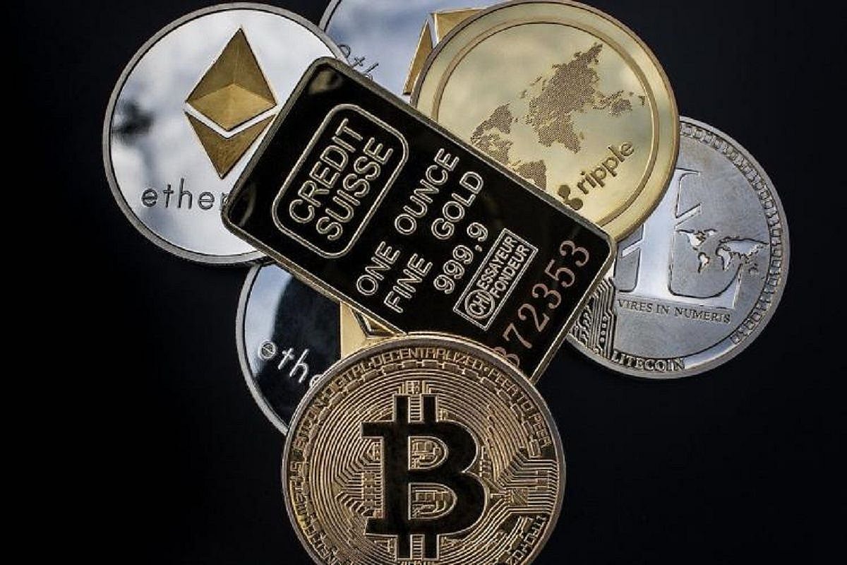 What are ZK (Zero Knowledge) coins and why are they trending?