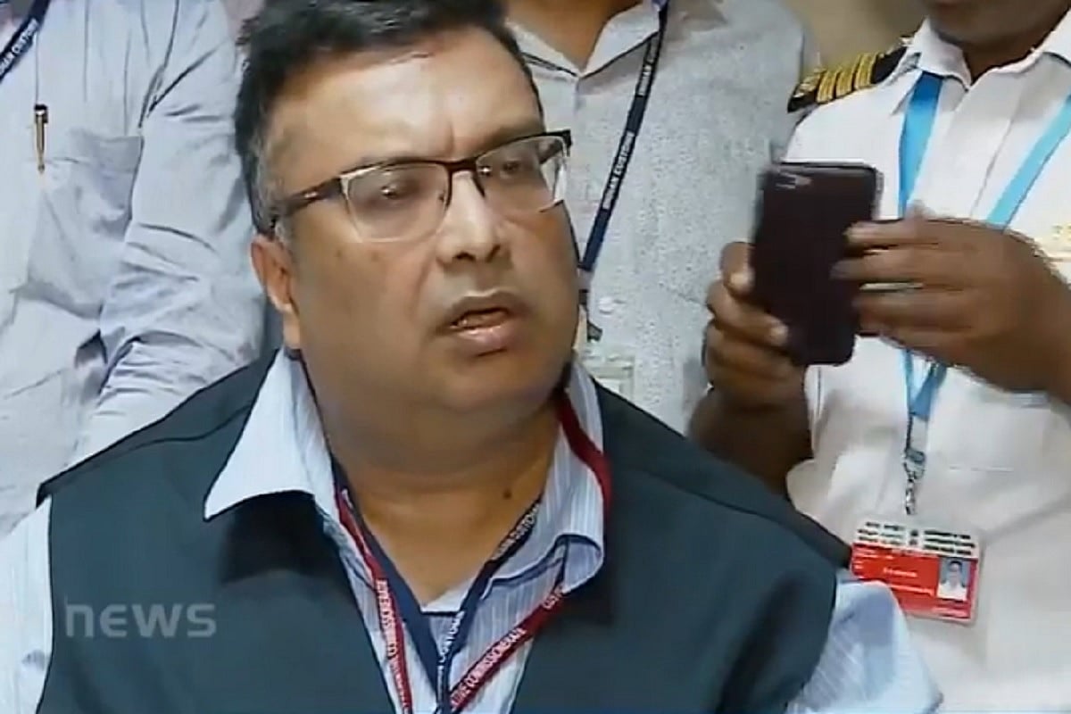 Kerala cops detain two for following Customs official probing gold ...