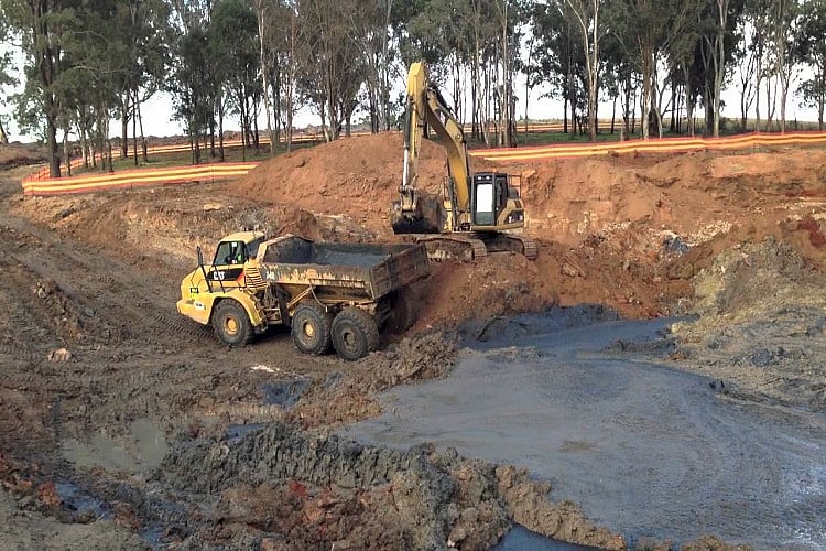 TN government to desilt water bodies in the state: Here’s why this is ...