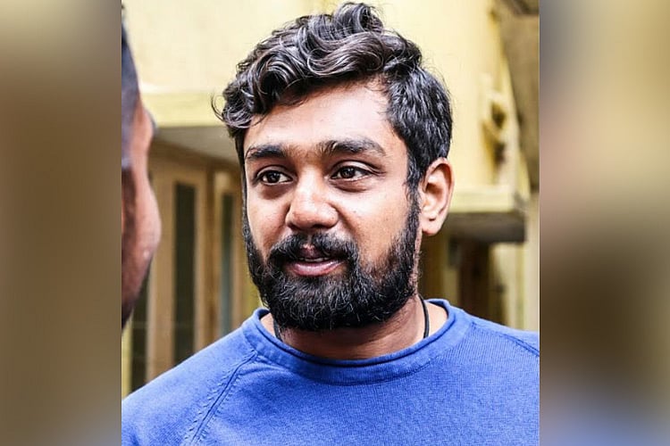 Dhruva Sarja’s next with Nanda Kishore to be launched in May