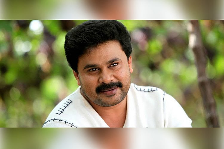 Dileep’s 'Ramaleela' may release after Onam
