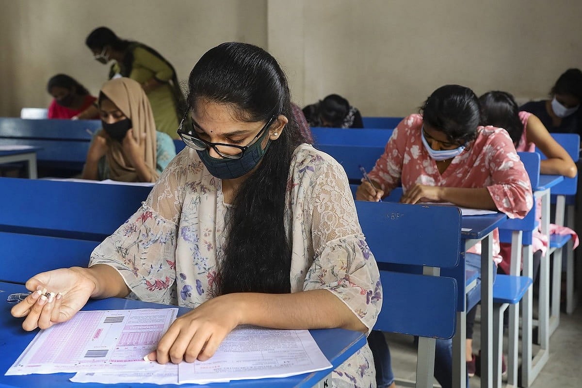 InterviewBit launches Scaler Edge, a college-companion program for engg ...