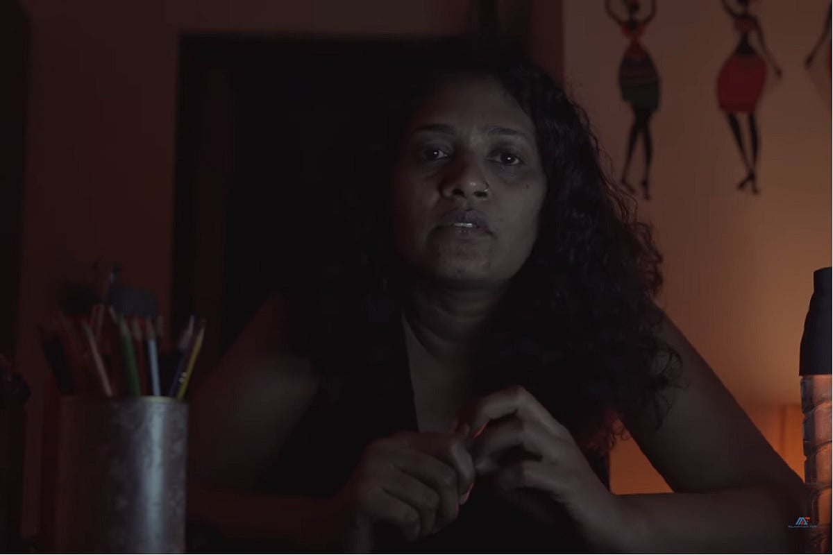 Watch Error A Malayalam Short Film On Virtual Dependency watch-error-a-malayalam-short-film-on-virtual-dependency