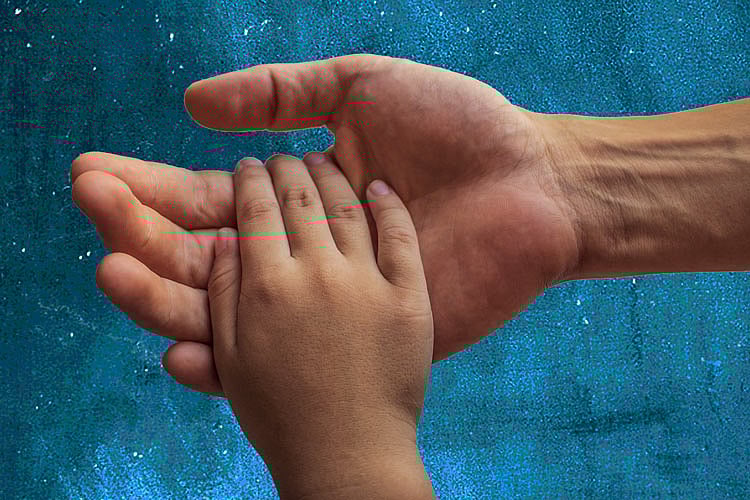 ‘Please let my 9-yr-old die’: TN man seeks mercy killing for son in ...