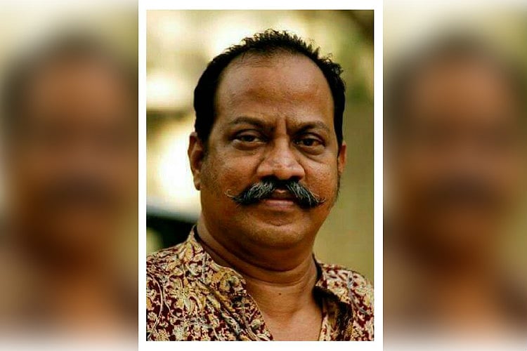 Writer and political commentator Gnani dies, tributes pour in