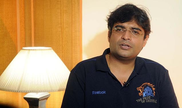 Timeline of IPL 2013 betting and spot fixing case