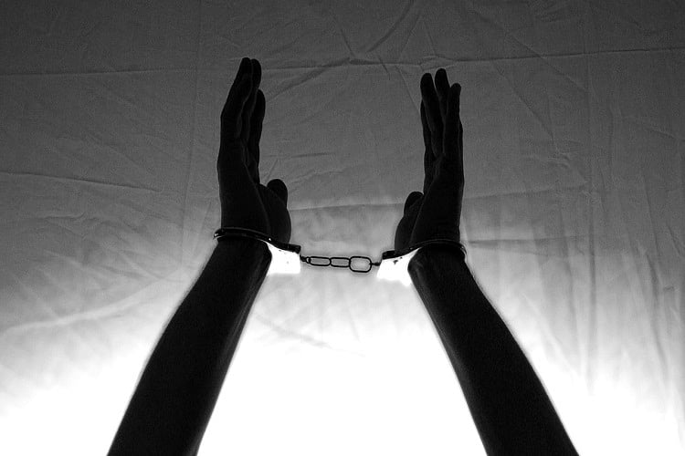 Bengaluru man goes harassing girls asking them to ‘hug’ him, gets booked