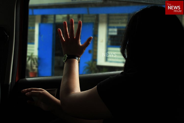 How Ola and Uber can be more proactive about passenger safety