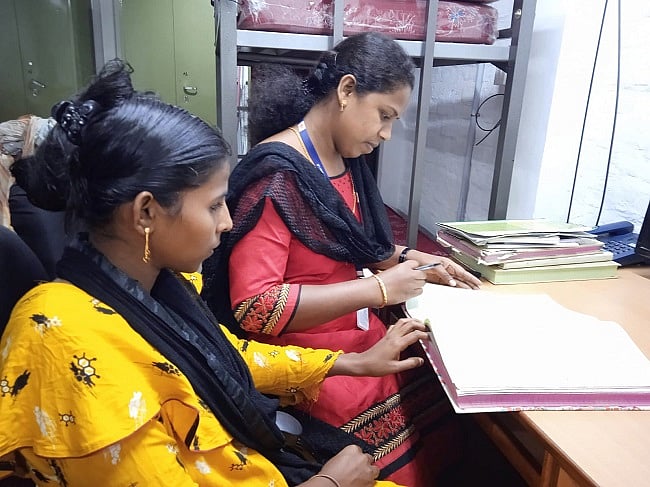 Have Kerala’s Ente Koodu and One-Day Home worked out for women?