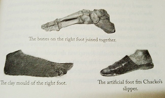 The tale of a macabre murder in Kerala: How Sukumara Kurup killed Chacko