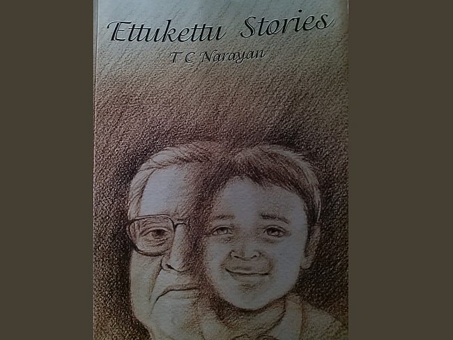 ‘Motta’ puffs, pastries and cream buns: How bakeries redefined Kerala ...