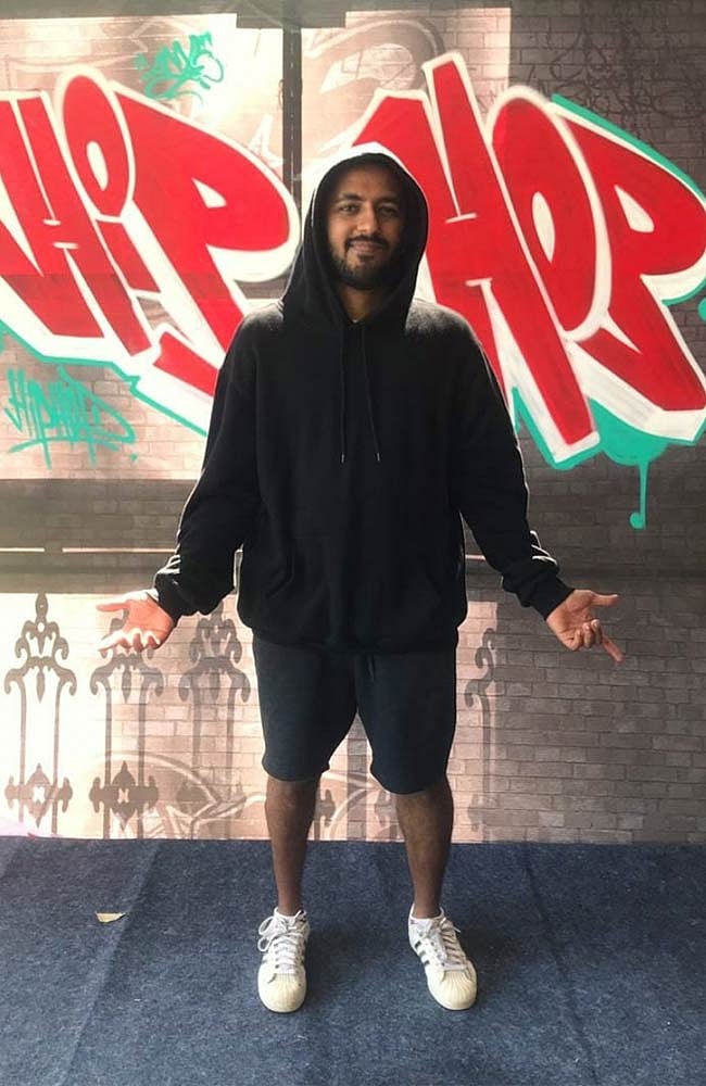 Siri to Gubbi: Explore the Kannada rap scene with these five rappers