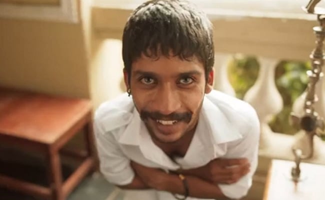 Having once reduced them to clowns, is cinema finally doing right by ...