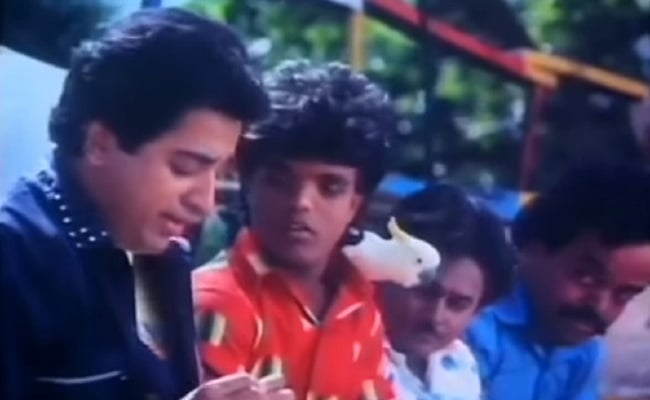 Having once reduced them to clowns, is cinema finally doing right by ...