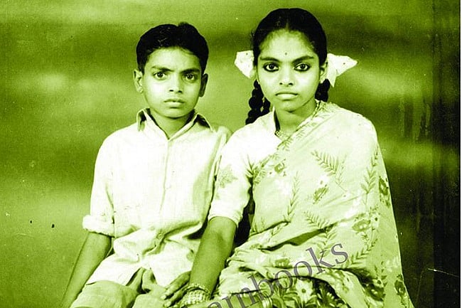 ‘Mayyazhipuzhayude Theerangalil’: M Mukundan’s classic on Mahe brings ...