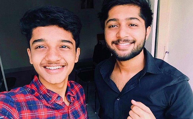 Kanavu: A documentary on an alternative school for Kerala's tribal children