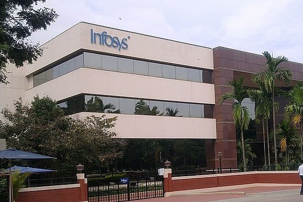 Infosys to sell Panaya, Skava subsidiaries by March 2019