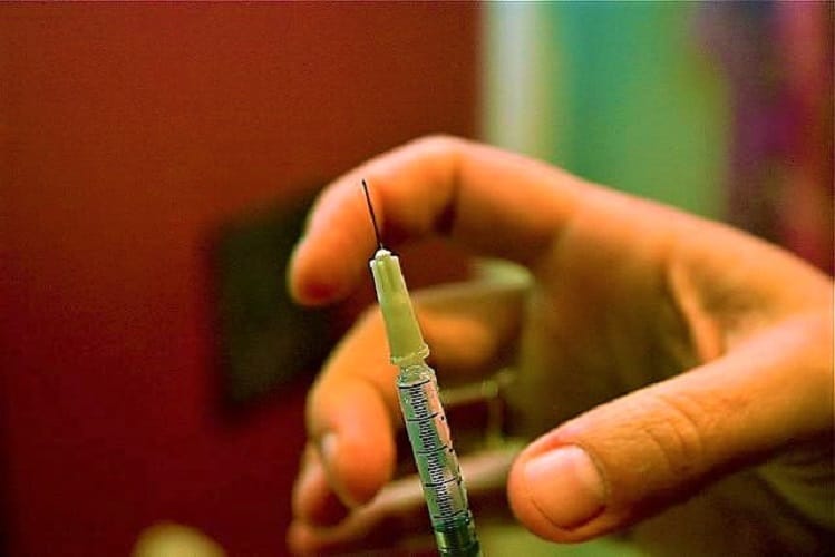 Anthrax in Andhra: A simple explainer on the disease, symptoms and its ...