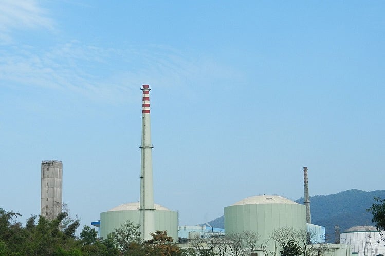 Karnataka activists may approach court to oppose Kaiga nuclear plant ...