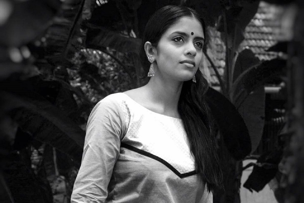 ‘Many trained talented artistes are unrecognised’: Kani Kusruti interview