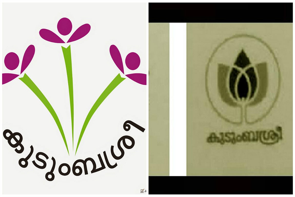 Kudumbashree's new logo resembles BJP symbol, CPI (M) alleges appeasement