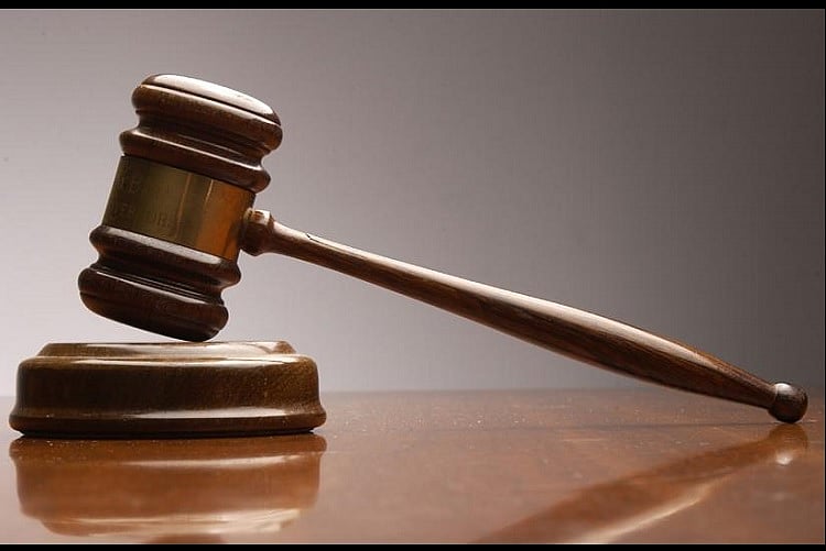 After Centre, now Kerala govt files review petition against SC ruling ...