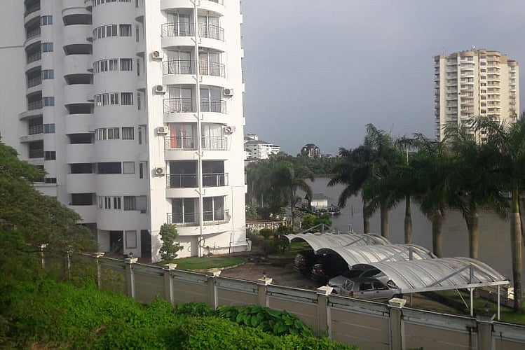 SC orders Kerala govt to pay interim compensation of Rs 25 lakh to each ...