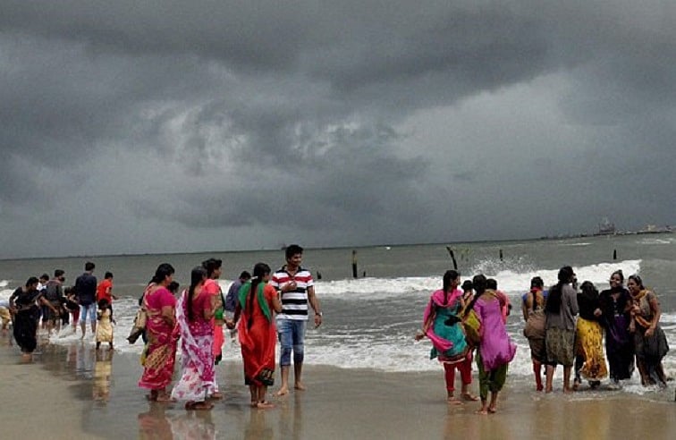 From deluge to deficit: With a weak NE monsoon, should Chennai prepare ...