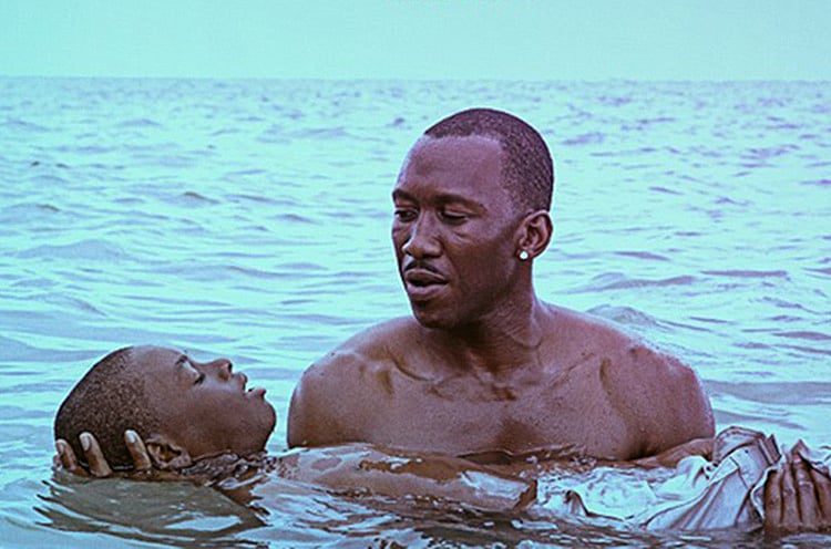 A critical guide to the Oscar Best Pic nominees, and why Moonlight ...
