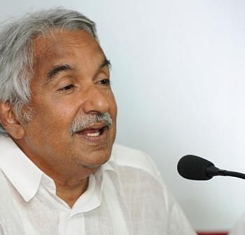 A look at the timeline of liquor issue shows Oommen Chandy govt is ...