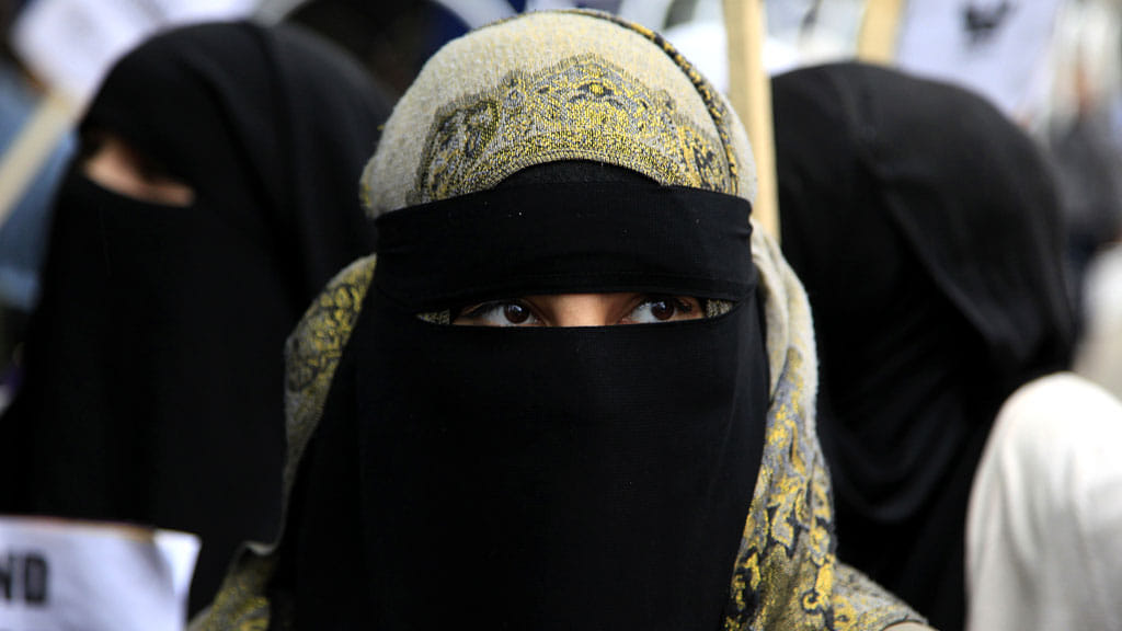 Kerala Muslim Mahila Andolan initiates new reformation movement for ...