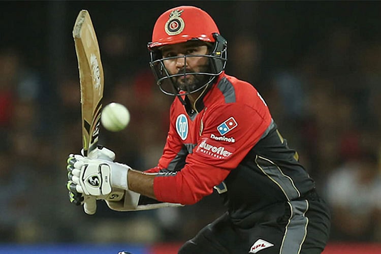 'Hats off to RCB fans for the way they've stood for us': Last-ball hero ...