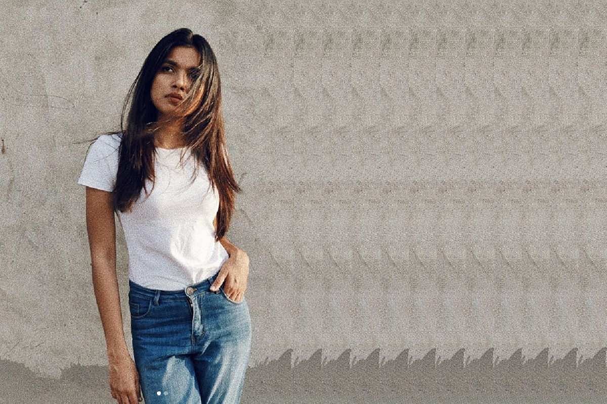 Instagrammer Prapti Elizabeth explains why EIA draft 2020 is ...