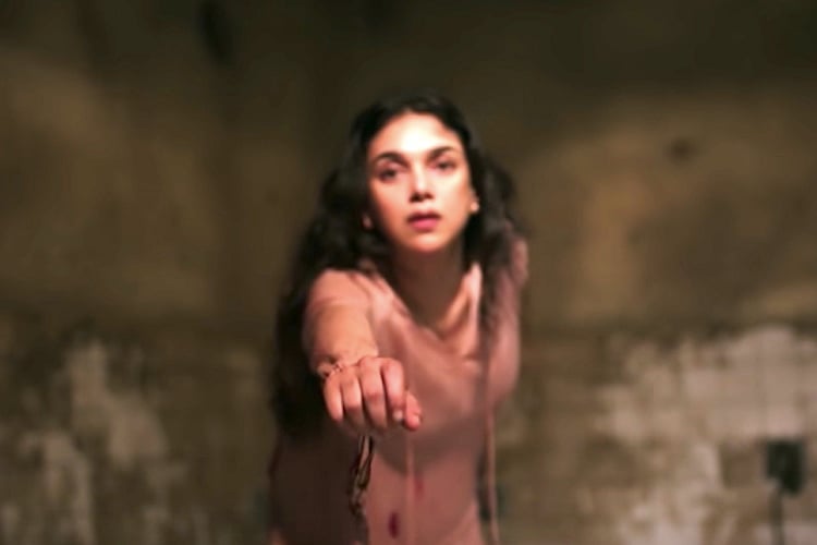 'Psycho' review: Mysskin delivers a superb, poetic, serial killer thriller