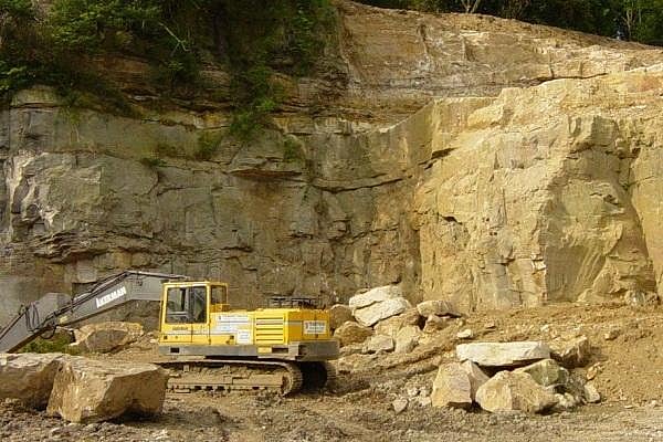 In Kerala, residents hit by quarrying demand safe distance norms at NGT ...