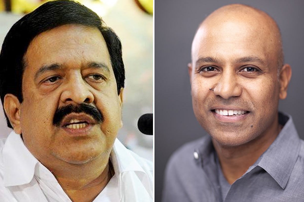 Explained: Allegations against Kerala govt on privacy breach of COVID-19 patients