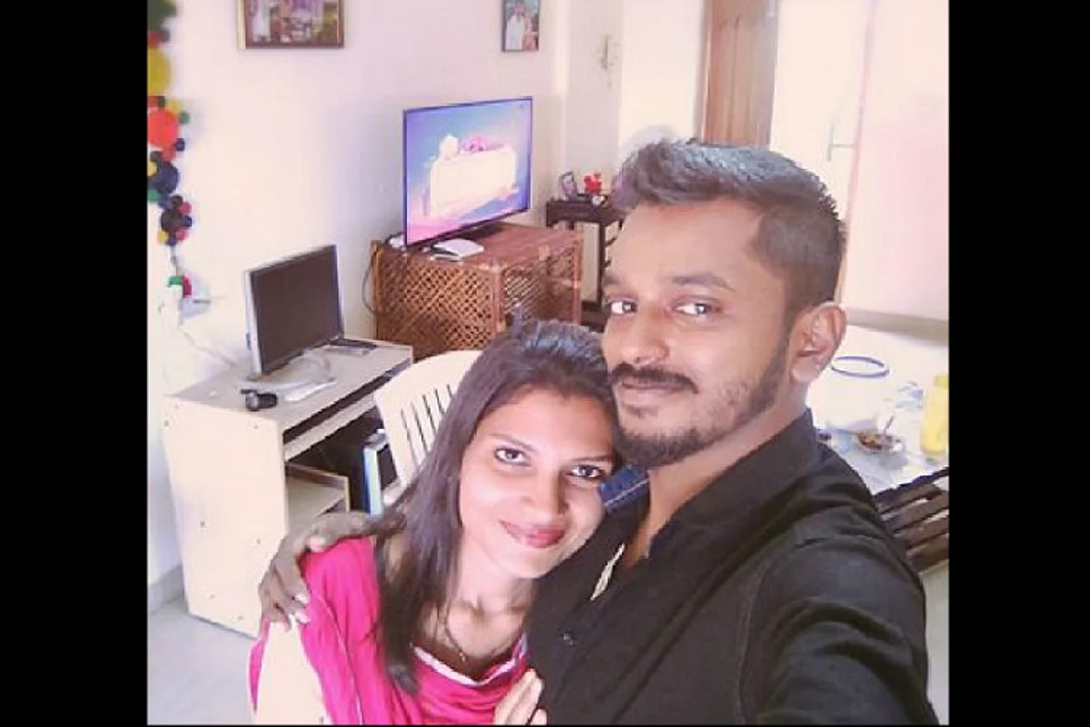 Kiss Of Love S Rahul Pasupalan Out On Bail In Sex Racket Case Says He
