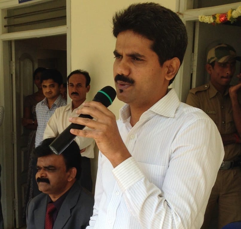 DK Ravi's death - What we know and what we don’t