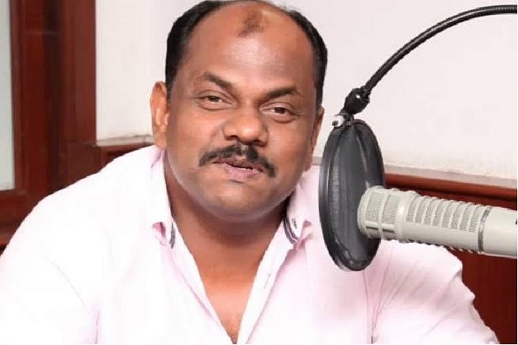 Rosshan Andrrews to team up with Bobby-Sanjay for new cop thriller