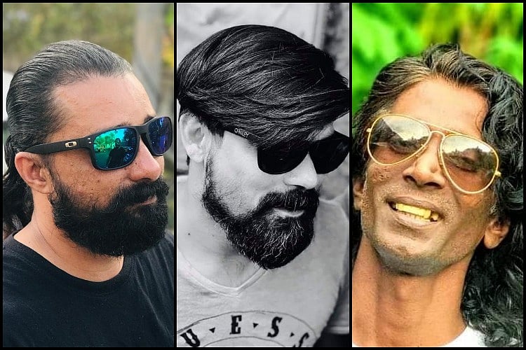 From a plumber to a social worker, 'Valiya Perunnal' turned 16 Kochi ...