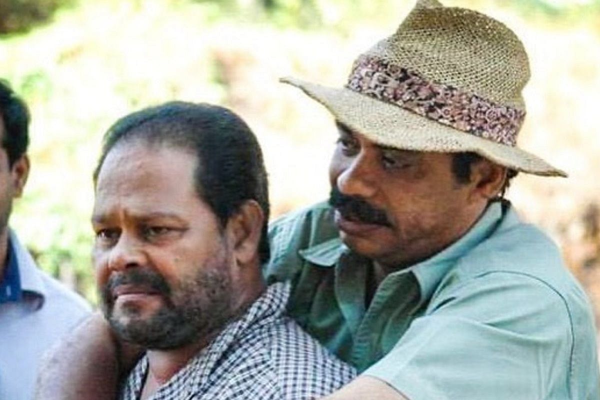 ‘Every day began with those calls’: Sathyan Anthikad’s moving tribute ...