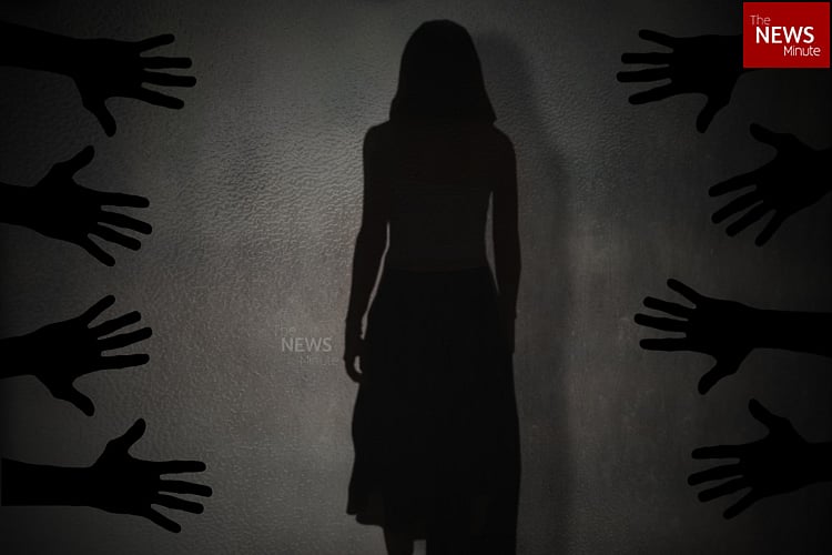 Cannot disclose identity of dead rape victims: SC drafts rules for ...