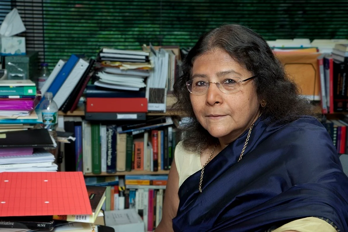 How do science and policy intersect? Harvard professor explains How do science and policy intersect? Harvard professor explains