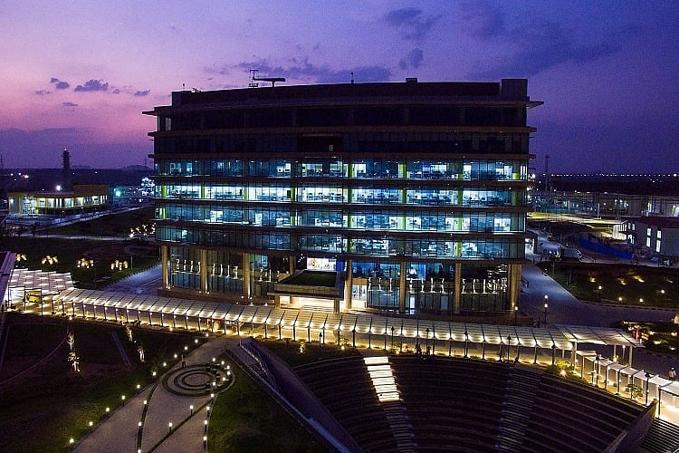 Shell launches second cohort of startups under its E4 programme