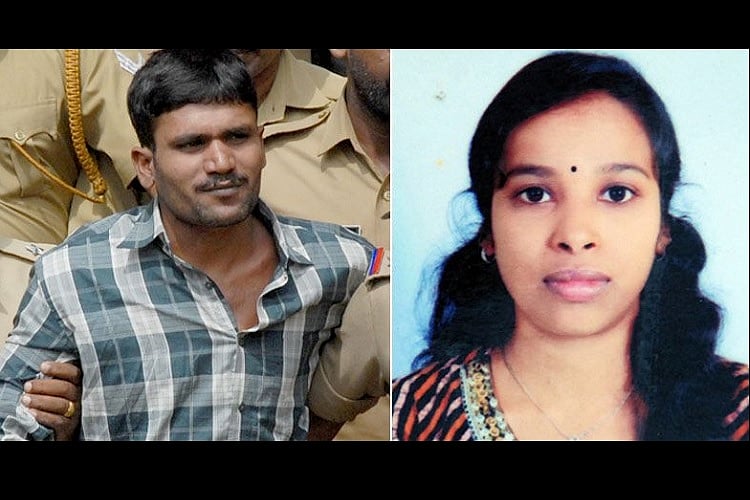 Soumya case: Why the SC was unconvinced that Govindachamy murdered her