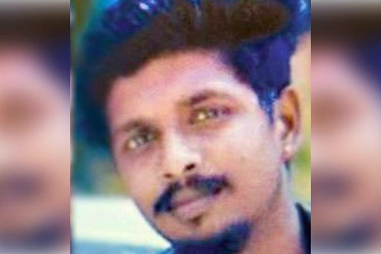A year after Sreejith's custodial death in Kerala, his family still ...
