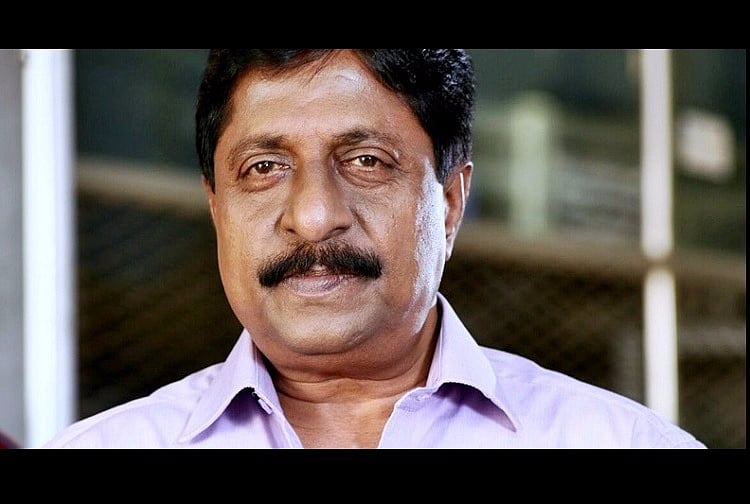 Celebrating Sreenivasan, Malayalam cinema's man of many talents